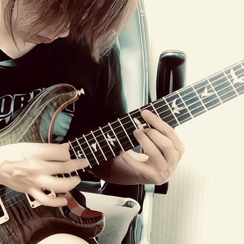 40oz / Polyphia - YouTube