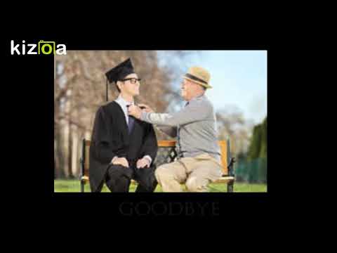 Reynolds- 4th Period- Jules Jennings - YouTube