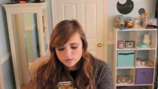 Adrian Howell Dan Howells Brother