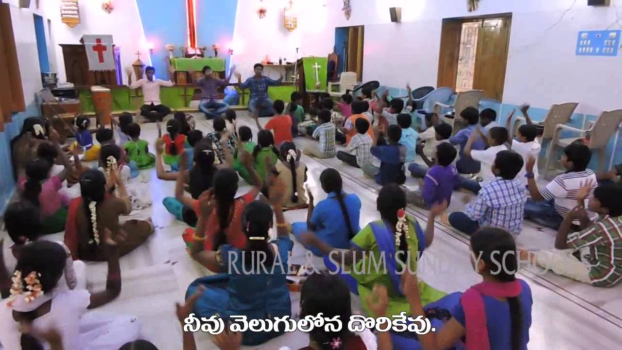 DAM DAM DA RA RA - YouTube