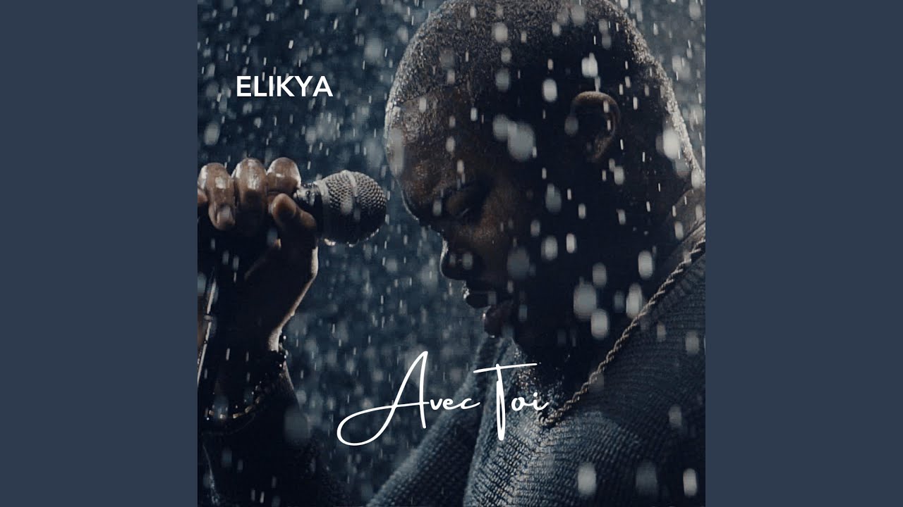 Avec Toi - YouTube