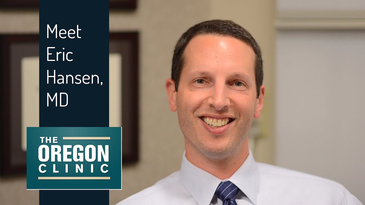 Eric Hansen's Instagram, Twitter & Facebook on IDCrawl