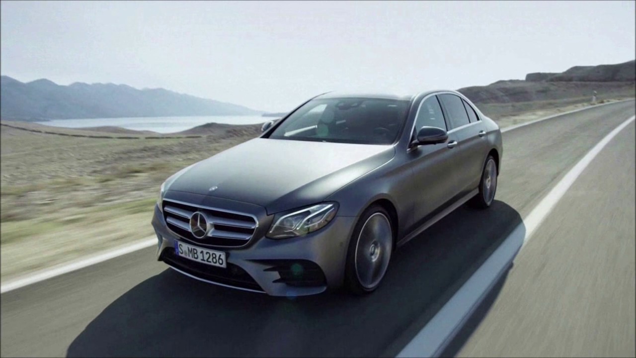 XENTRY Workshops Animation - YouTube