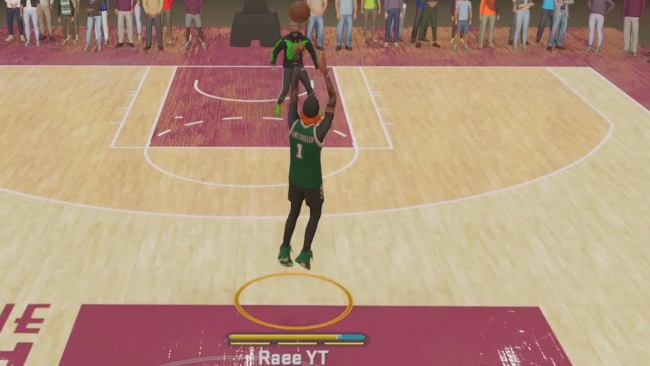 The POWER of BRONZE Limitless Range 😱 - YouTube