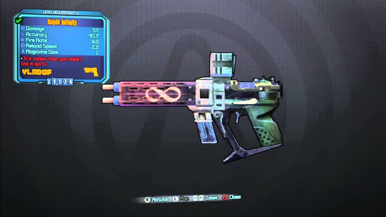 130811 1259 9RapidInfinity57 - YouTube