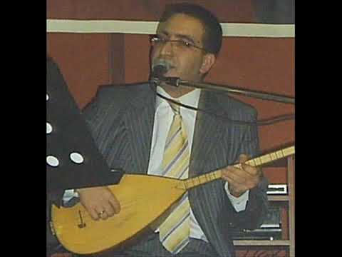 He Diley   Ali Aksoy Hatıra Kayıtlar   Demre
