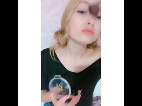 Tik tok en çok izlenen #komik #akim