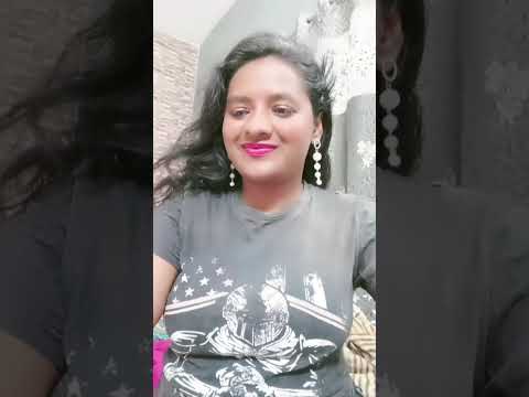 imo video call recorder how to call imo video call aunty video call prank indian imo video call 51