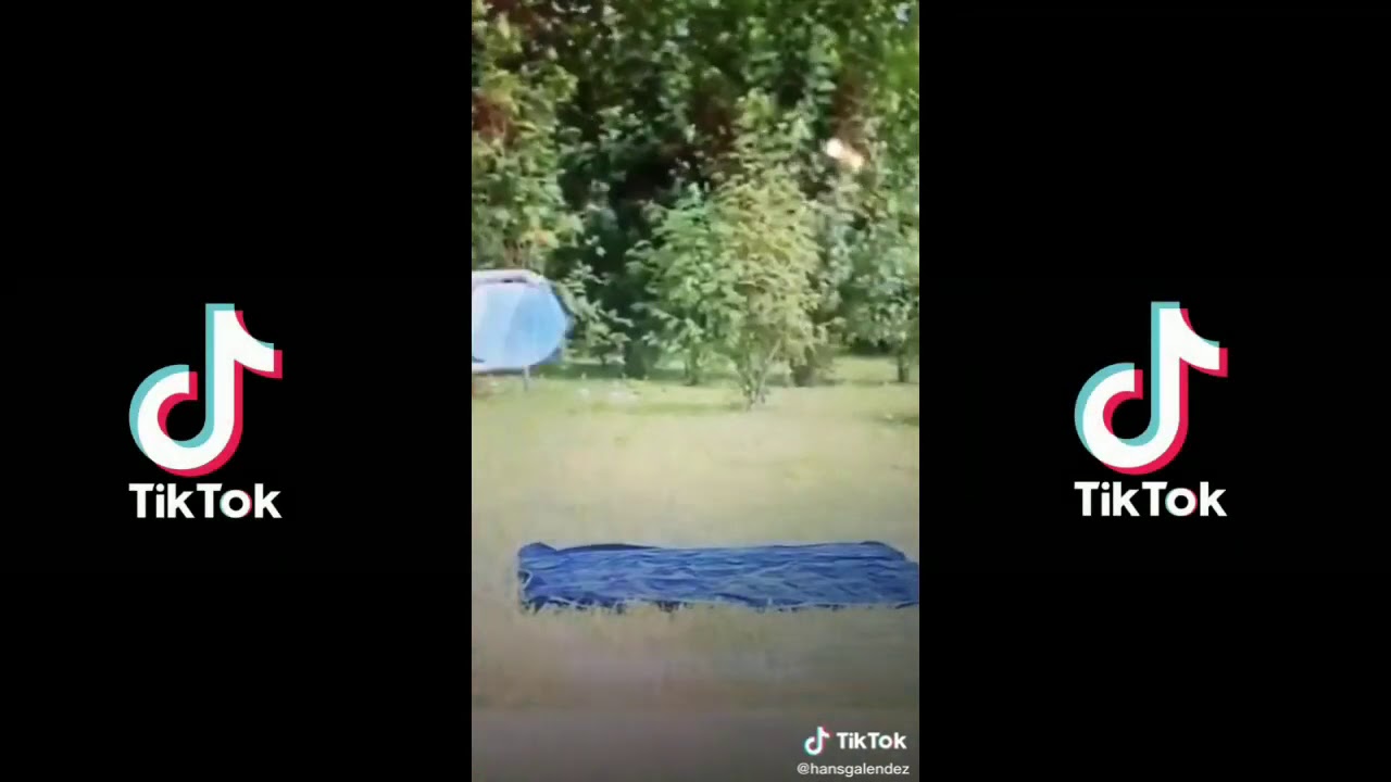 5 Minutes Craft Dummies | Part 1 - YouTube