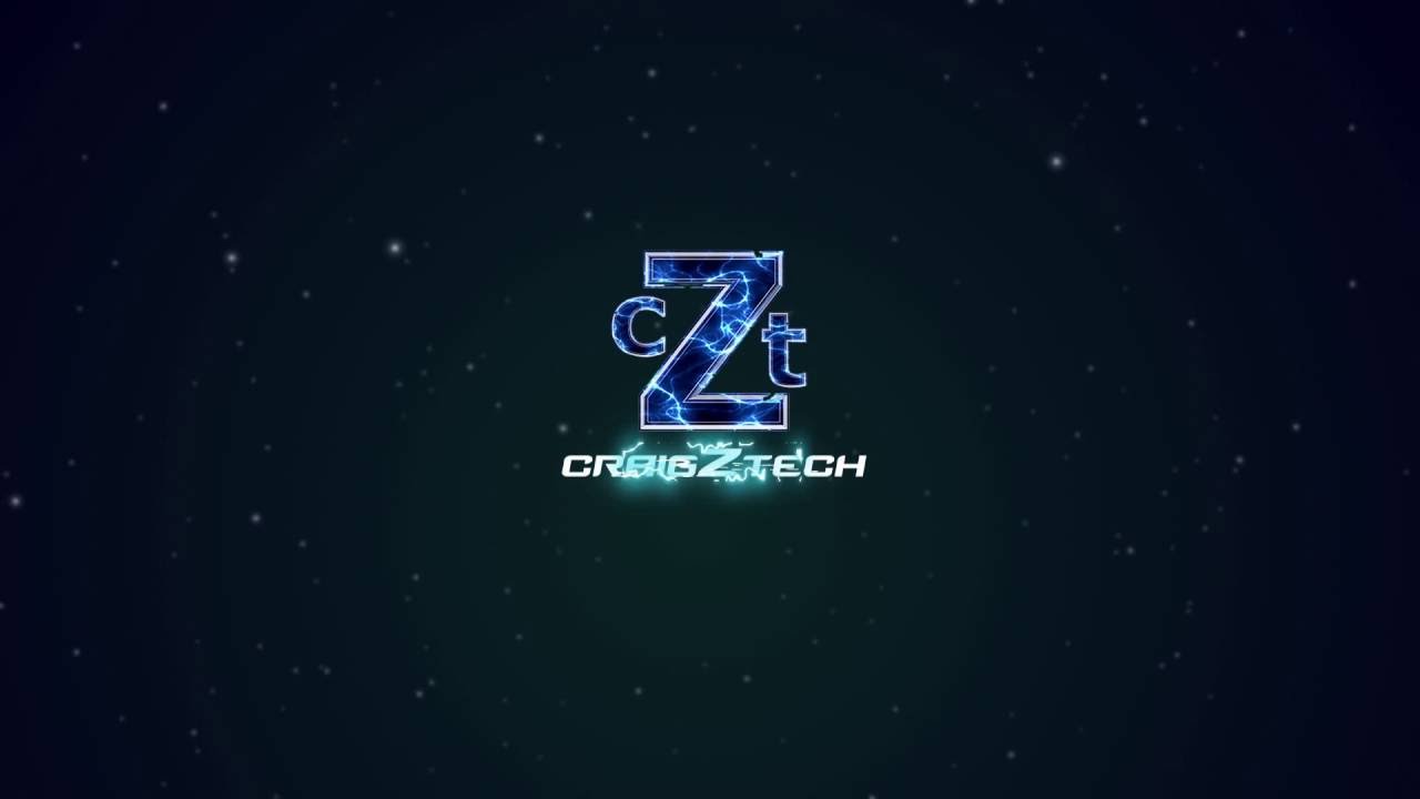 MacOS Sierra Hackintosh Clean Install Skylake Intel i7 6700K w/ GTX 980 ...