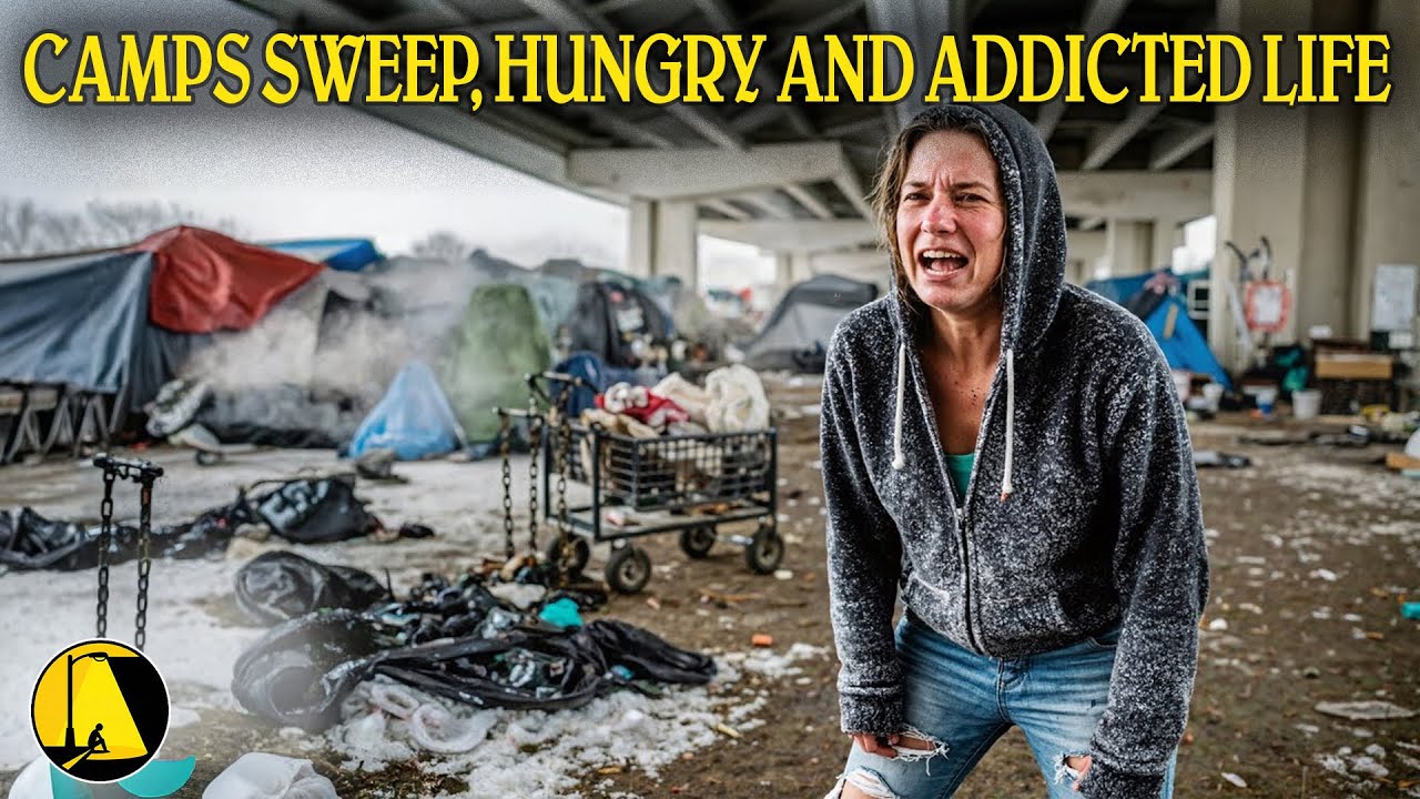 Homeless in Honolulu: Never been a Dreamy Beach Life - Homeless in ...