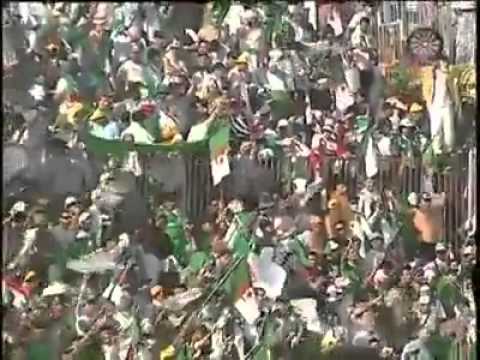 palestine chouhada - YouTube