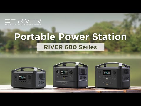 2024 REVIEWS : Best Portable Power Station for CPAP / Top Picks