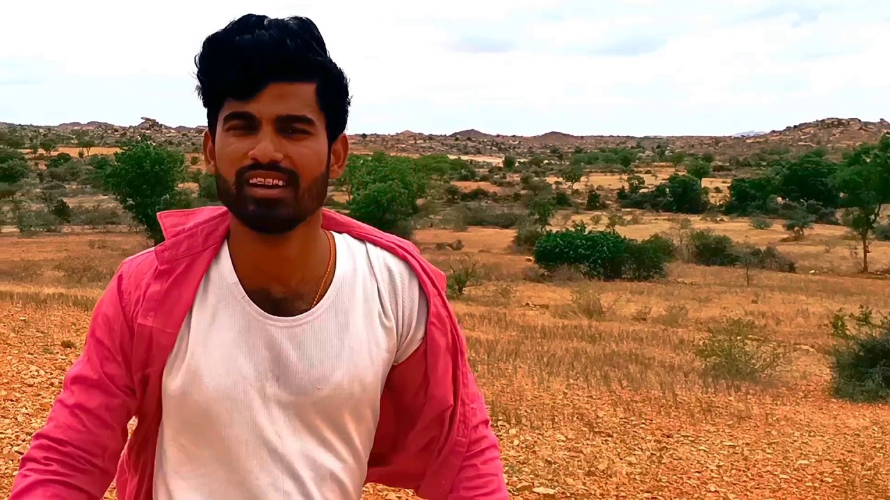 chiru chiru song - YouTube