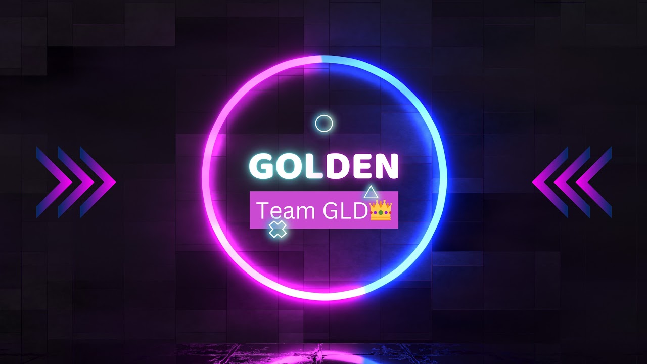 Fortnite entraînement ps5🎮 pp/ranked/1v1/section - YouTube