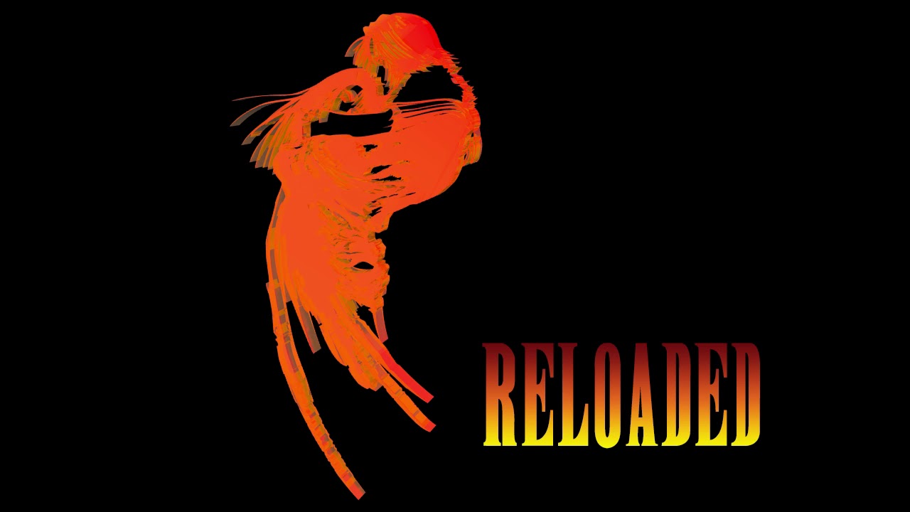 Never Look Back - Final Fantasy VIII Reloaded - YouTube