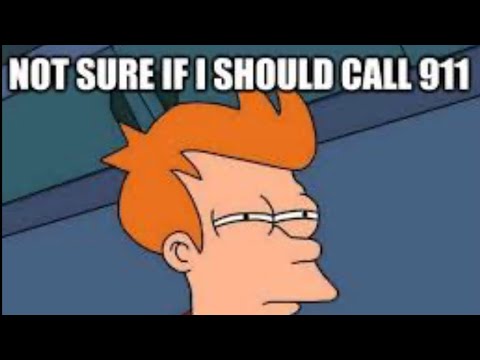 Someone got shot at the gun range - YouTube