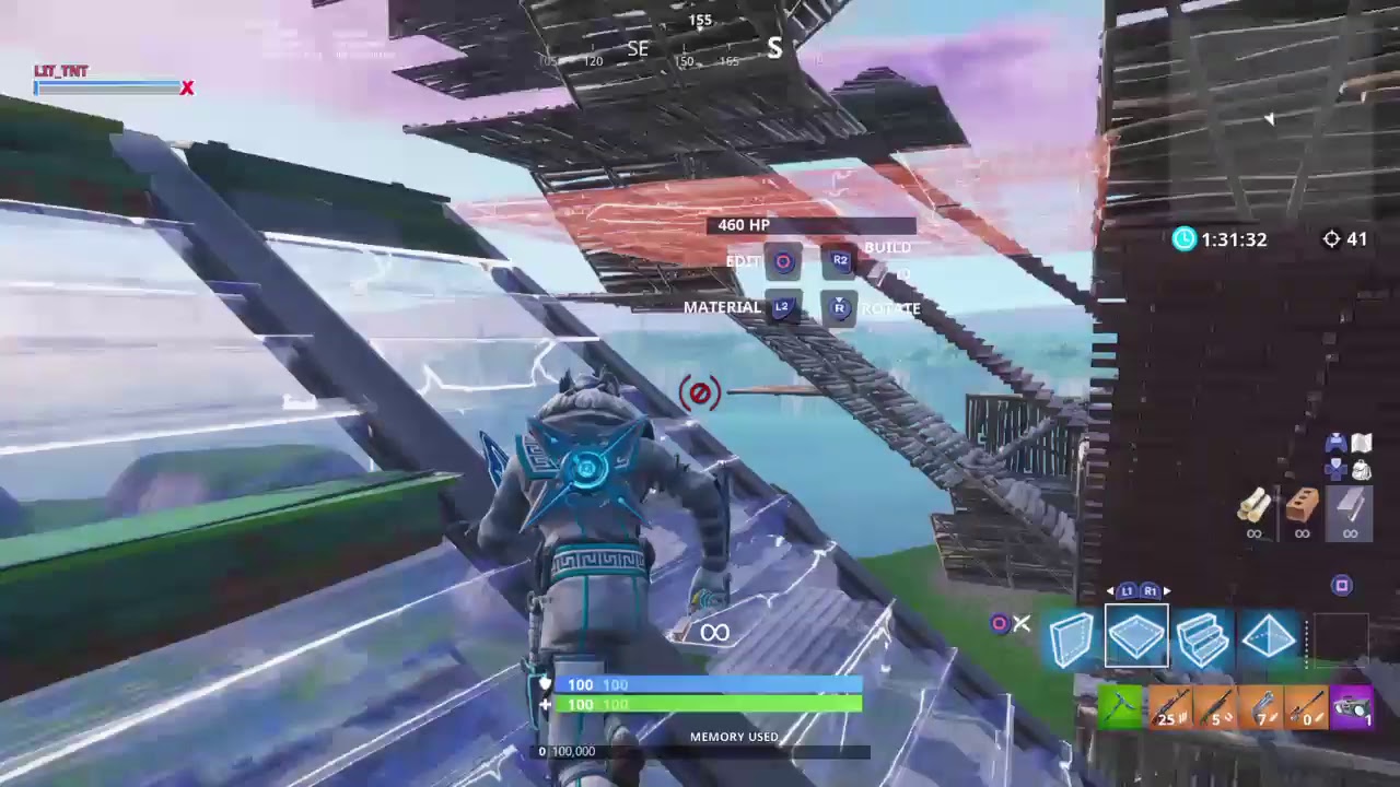 Mongrels Edit Course - YouTube