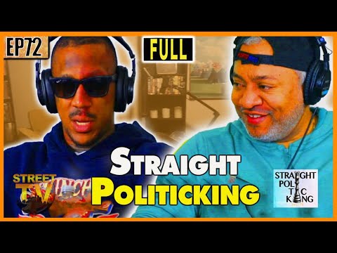 Stockton Gang Ceasefire controversy | Teen murder overturned | Police ...