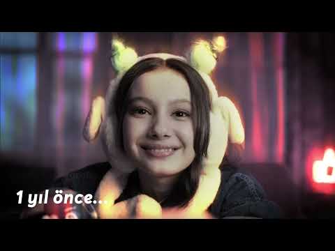 #KamuSpotu - Bağımlılıklardan Kurtulmak için 115 Yeşilay Danışma Merkezi YEDAM'ı ücretsiz arayın!