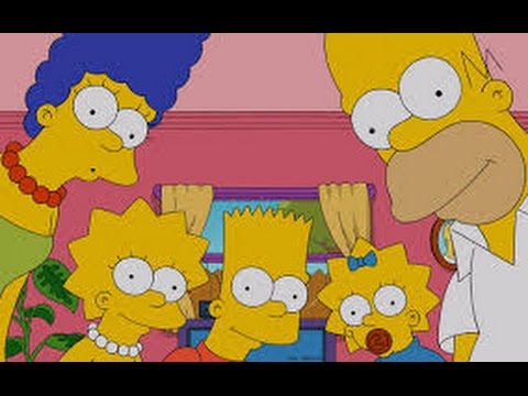 yellow people - YouTube