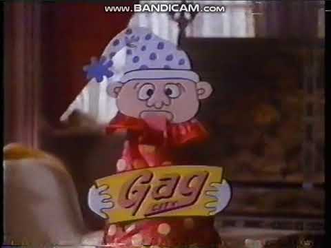 Walt Disney Television (1986) - YouTube