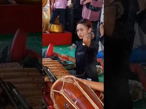 Firda Apriani ndemung