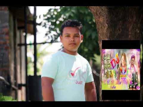 New Sumon bd mdsumon.2002.bd@gmail.com - YouTube