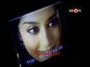 Amrita Rao- Say Na Say Na