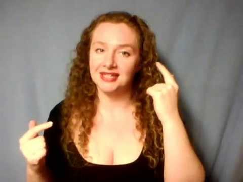 Basic EFT / Tapping Sequence (Emotional Freedom Technique) - YouTube