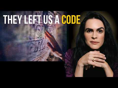 The complete guide on how to manifest what you really want 