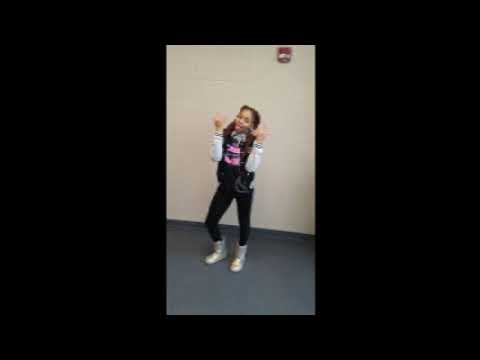 Juno p swagg flow - YouTube