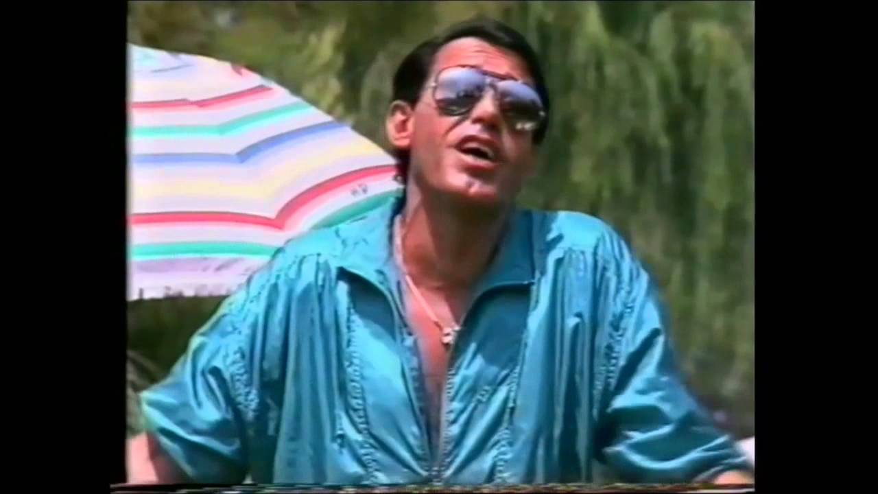 ΓΙΑΝΝΗΣ ΦΛΩΡΙΝΙΩΤΗΣ ΩΡΑ ΚΑΛΗ ΣΟΥ - YouTube