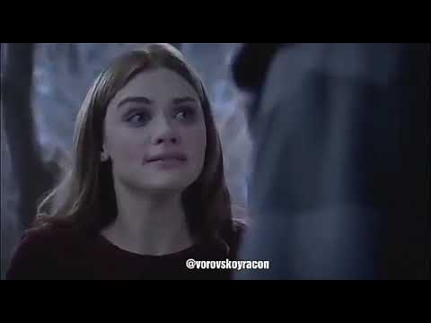 Duygusal video