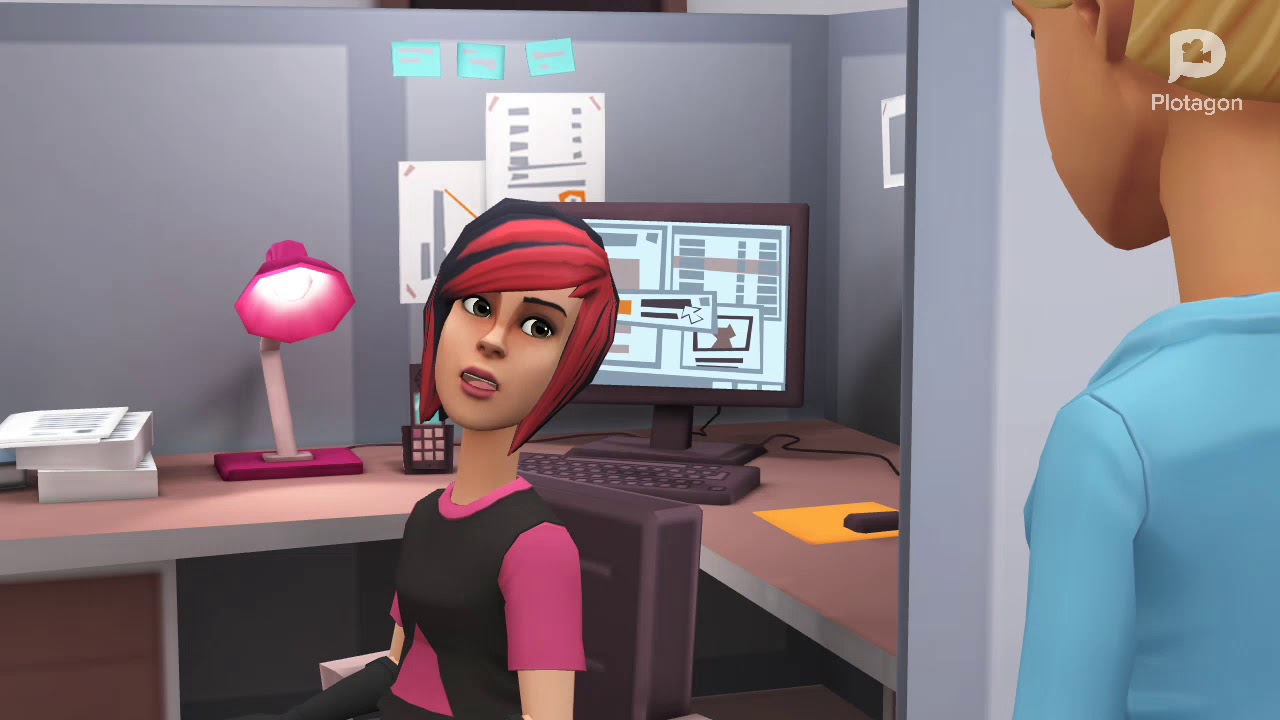 Lizzie "Potato" - YouTube