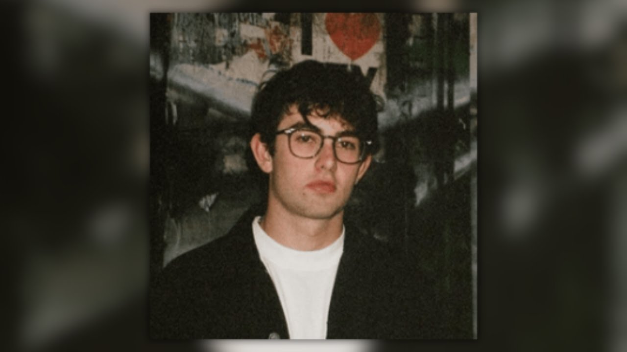 [FREE] IAN x SXPRANO "VALEDICTORIAN" TYPE BEAT - CAPRISUN - YouTube