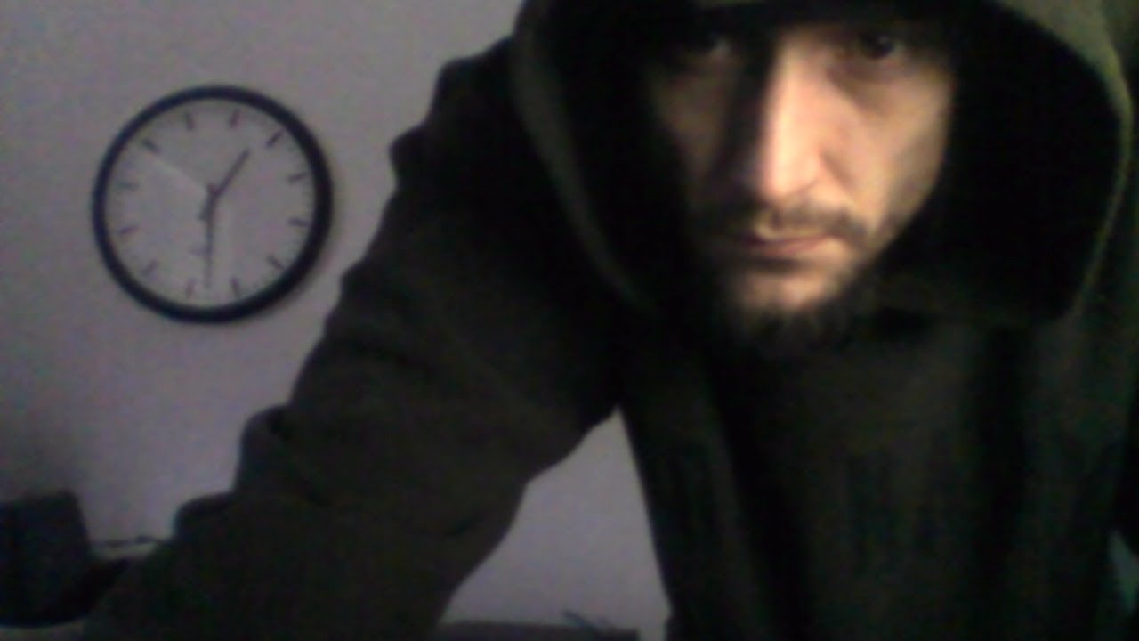 A Quick And Important Message for those Watching the Truth Cult ...