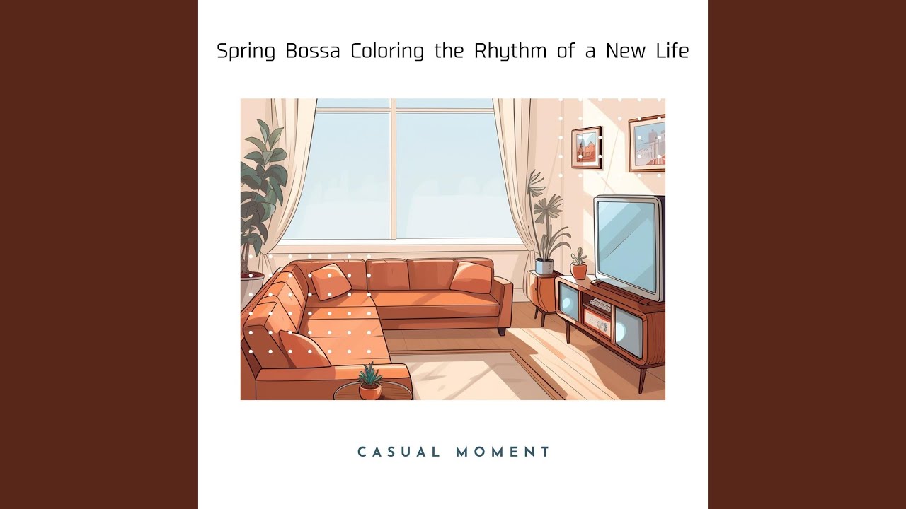 Warm Stone Reflections - YouTube