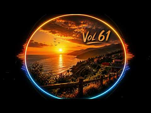 Beni Kalbine Koysun-Karadeniz şarkıları | Vol61