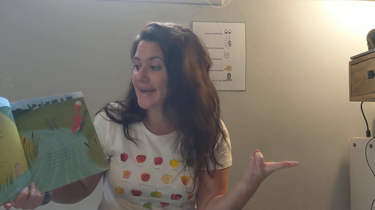 intro to teaching - YouTube