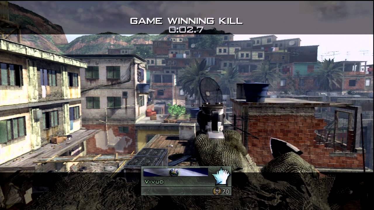 Jambi Challenge Ep. 8 Response - Vivud - YouTube