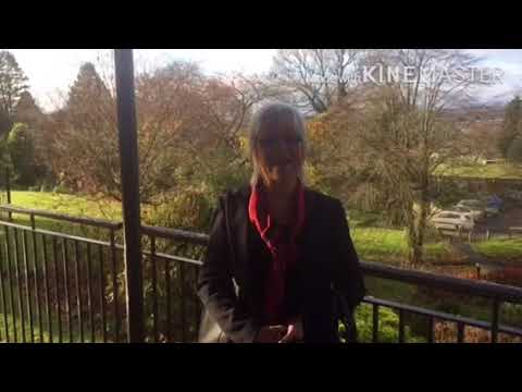 Brilliant Bay Day - Marie Bowler - YouTube