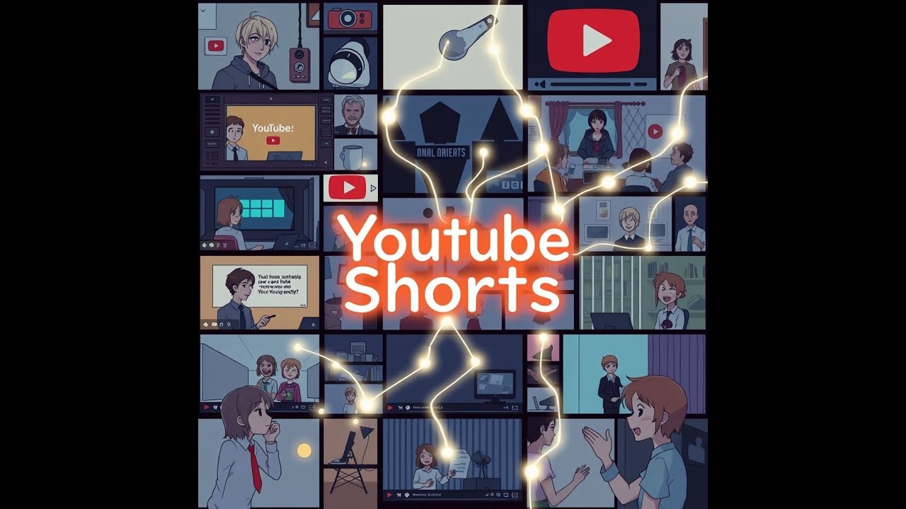 Make Money Using YouTube REMIX BUTTON | Edit Into Shorts & Go Viral ...