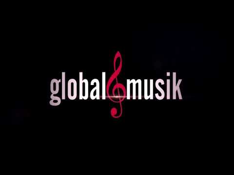 JANDA BASAH-VITA ALVIA (OFFICIAL VIDEO)