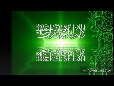 Mevlud ne gjuhen shqipe