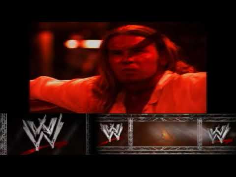 WWE Edge & Christian Titantron (WWE'13) - YouTube