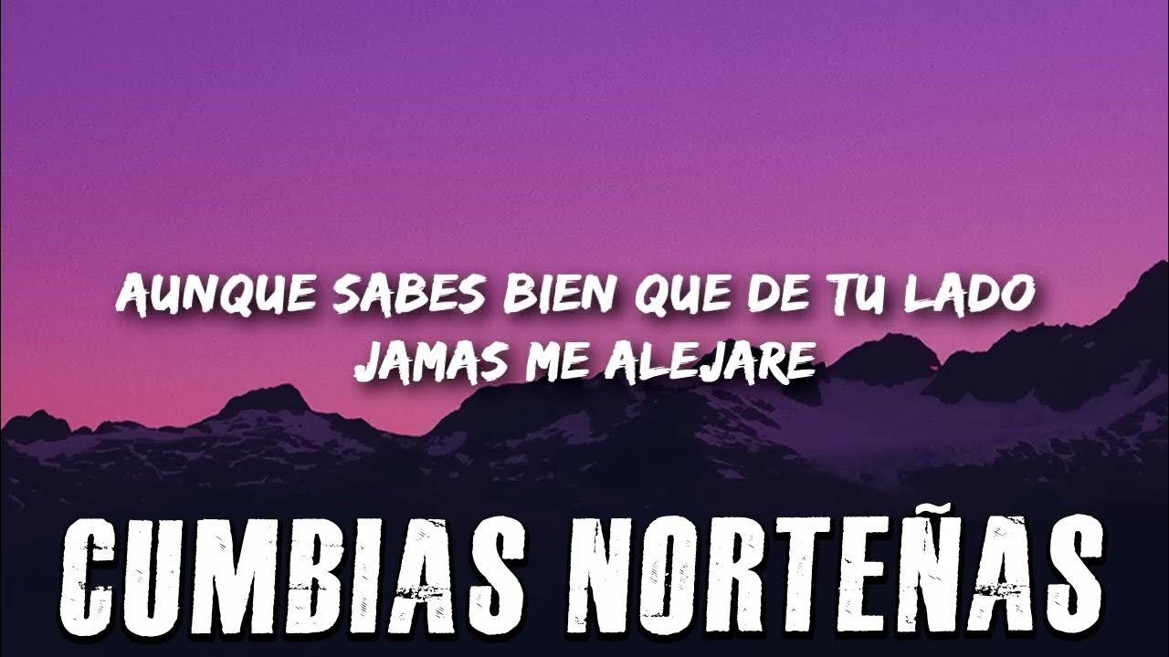 Los Reales Del Rio - 365 (Letra) - YouTube