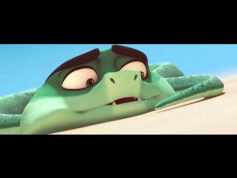 Gary x Ajar AMV