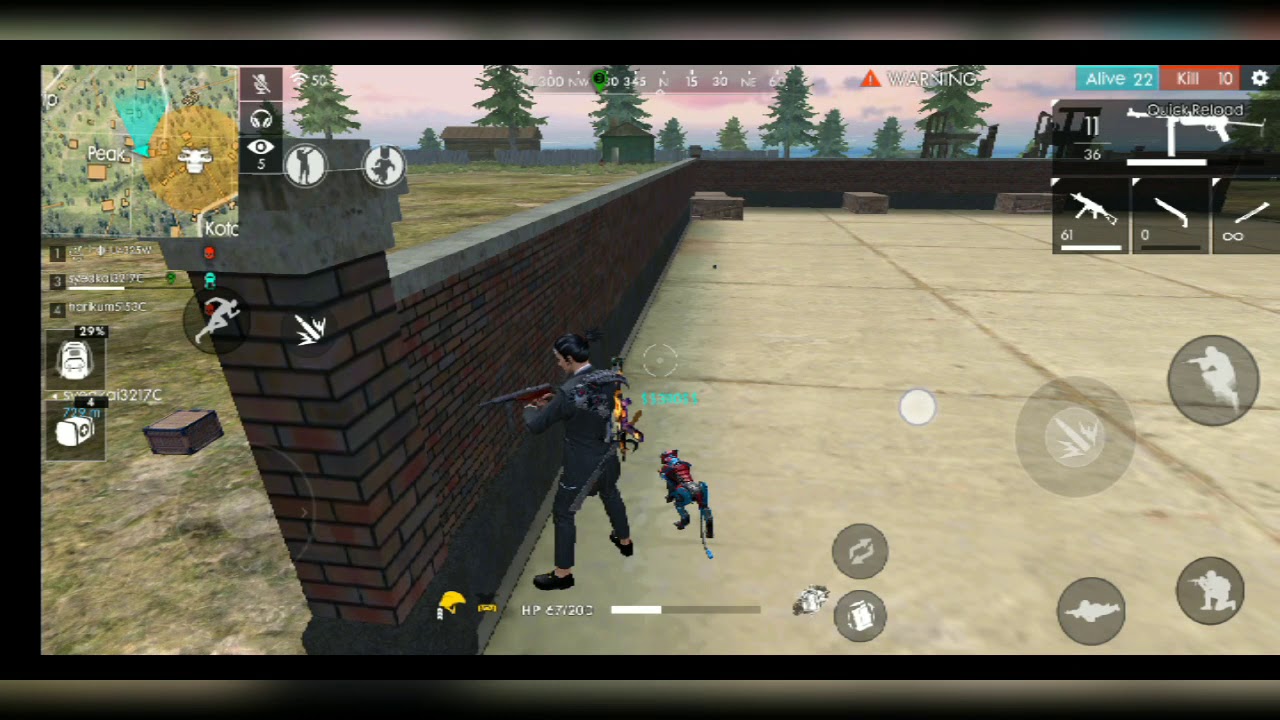 Swag life - going from diamond 4 to heroic - YouTube