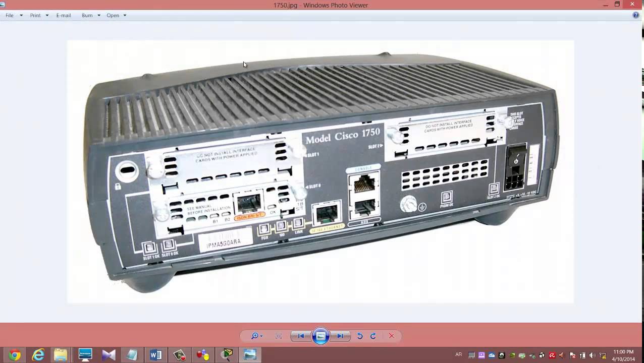 Gns3 router images download - buglasopa